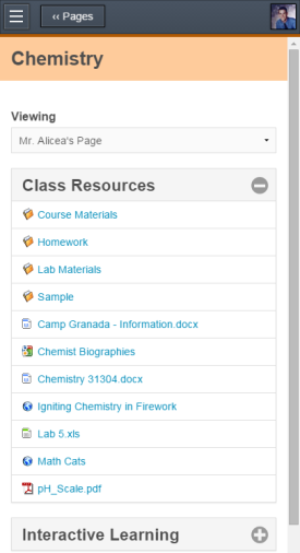 Cps Aspen Parent Portal Login